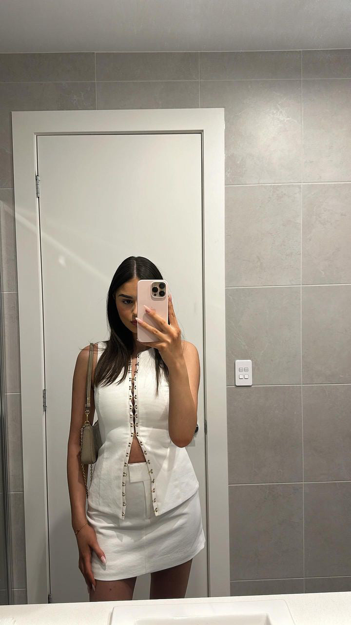 Hype Girl Applicator Mitt | HYPE GIRL