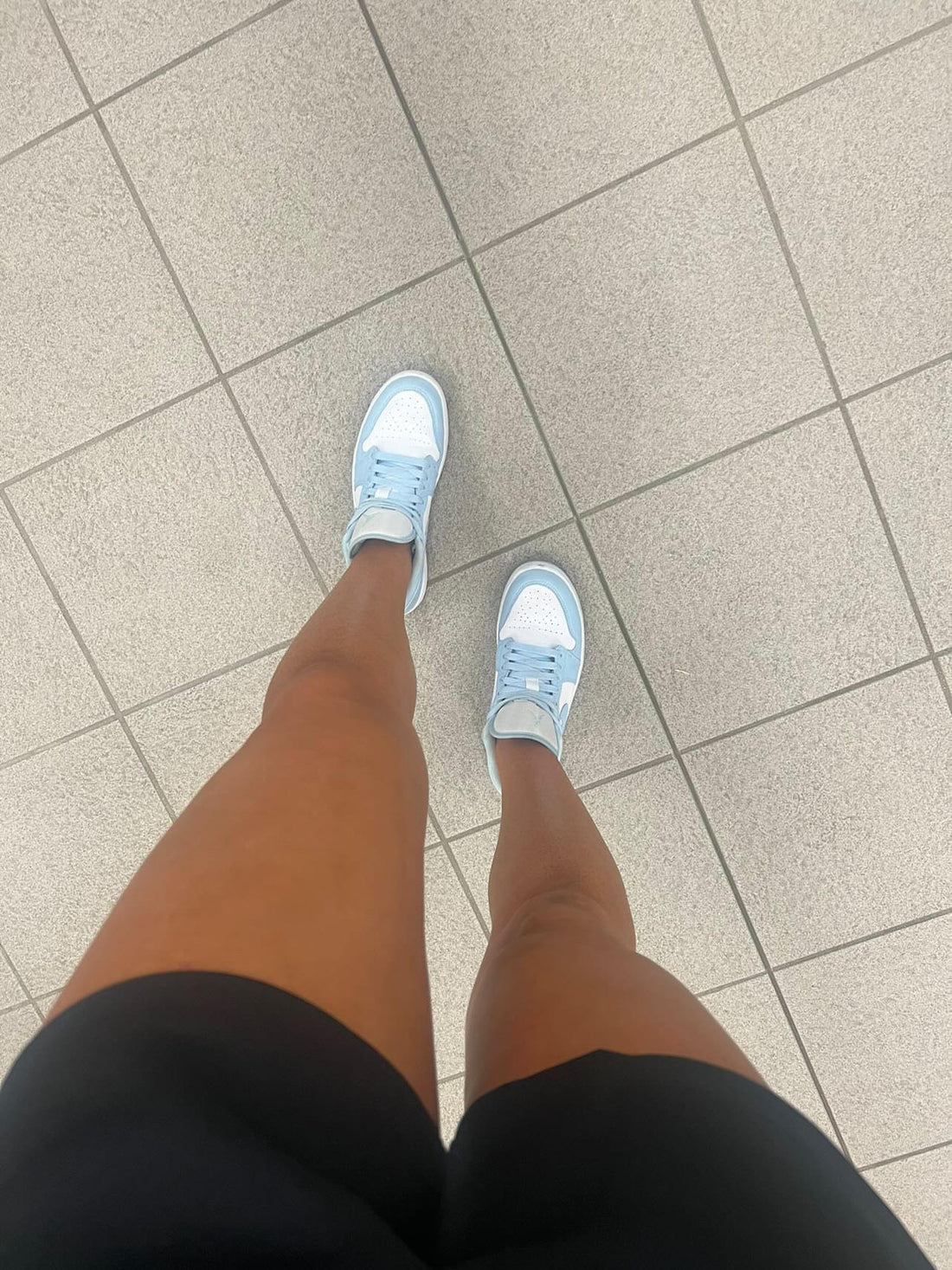 Hype Girl Express Self Tanning Mousse | HYPE GIRL